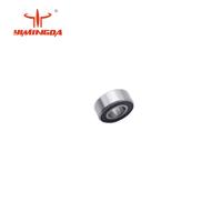 China VT2500 Auto Cutter Parts Bearing PN 115376 For Auto Cutter Machine for sale