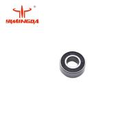 China VT2500 Auto Cutter Parts Bearing PN 115376 For Auto Cutter Machine for sale
