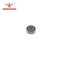 China VT2500 Auto Cutter Parts Bearing PN 115376 For Auto Cutter Machine for sale