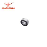 China VT2500 Auto Cutter Parts Bearing PN 115376 For Auto Cutter Machine for sale