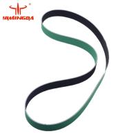 China PN 124669 Head Vibration Belt MPH9 Auto Cutter Parts For MPH9 for sale