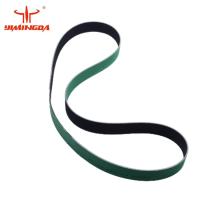 China PN 124669 Head Vibration Belt MPH9 Auto Cutter Parts For MPH9 for sale