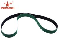 China PN 124669 Head Vibration Belt MPH9 Auto Cutter Parts For MPH9 for sale