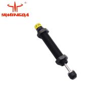 China SGS Auto Cutter Parts Hydraulic Damper Double Jo PN 125203 For Auto Cutter Machine for sale