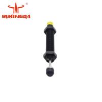 China SGS Auto Cutter Parts Hydraulic Damper Double Jo PN 125203 For Auto Cutter Machine for sale