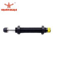 China SGS Auto Cutter Parts Hydraulic Damper Double Jo PN 125203 For Auto Cutter Machine for sale