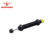 China SGS Auto Cutter Parts Hydraulic Damper Double Jo PN 125203 For Auto Cutter Machine for sale