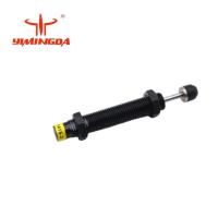 China SGS Auto Cutter Parts Hydraulic Damper Double Jo PN 125203 For Auto Cutter Machine for sale