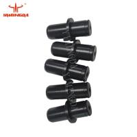 China Part No. 100095/70102118 Auto Cutter Parts Bolt For Bullmer Cutter PROCUT 5001/7501 for sale