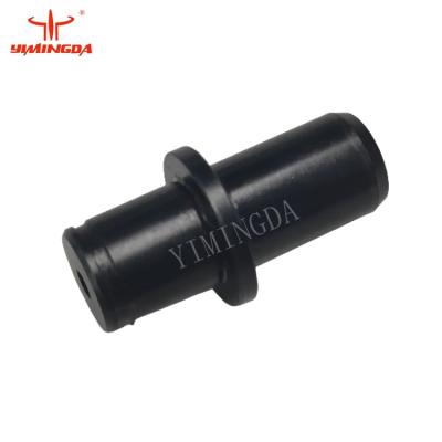 China Part No. 100095/70102118 Auto Cutter Parts Bolt For Bullmer Cutter PROCUT 5001/7501 for sale