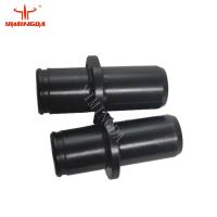 China Part No. 100095/70102118 Auto Cutter Parts Bolt For Bullmer Cutter PROCUT 5001/7501 for sale