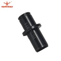China Part No. 100095/70102118 Auto Cutter Parts Bolt For Bullmer Cutter PROCUT 5001/7501 for sale