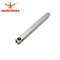 China 121428 Auto Cutter Parts Connecting Link For Cutter VT2500 for sale