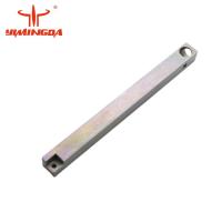 China 121428 Auto Cutter Parts Connecting Link For Cutter VT2500 for sale