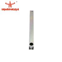 China 121428 Auto Cutter Parts Connecting Link For Cutter VT2500 for sale