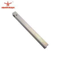 China 121428 Auto Cutter Parts Connecting Link For Cutter VT2500 for sale