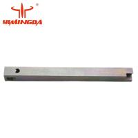 China 121428 Auto Cutter Parts Connecting Link For Cutter VT2500 for sale