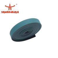 China Belt Auto Cutter Parts Timing Belt PN 122426 122595 For Auto Cutter Machine for sale