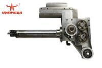 China Knife Drive Assembly Auto Cutter Parts PN 105901 For Bullmer D8001 for sale