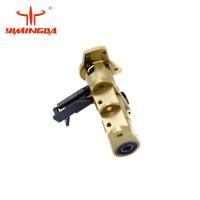 China PN 704400 Transmission Sharpener Driver Pulley Cutter Spare Parts For Cutter MX-71 for sale
