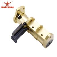 China PN 704400 Transmission Sharpener Driver Pulley Cutter Spare Parts For Cutter MX-71 for sale