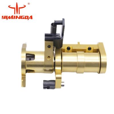 China PN 704400 Transmission Sharpener Driver Pulley Cutter Spare Parts For Cutter MX-71 for sale