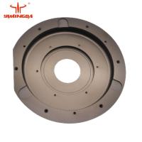 China Holding Down Device Auto Cutter Parts PN 102305 For Bullmer D8002 for sale