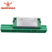 China Part No 132069 Auto Cutter Parts Liner Bearing For Cutter Machine MH8 IQ80 for sale