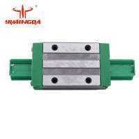 China Part No 132069 Auto Cutter Parts Liner Bearing For Cutter Machine MH8 IQ80 for sale