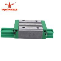China Part No 132069 Auto Cutter Parts Liner Bearing For Cutter Machine MH8 IQ80 for sale
