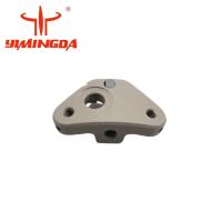 China PN 138541 Auto Cutter Parts Presserfoot Sharpener Assembly For Cutter Vector Q80 for sale