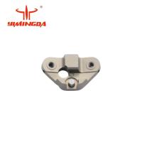 China PN 138541 Auto Cutter Parts Presserfoot Sharpener Assembly For Cutter Vector Q80 for sale