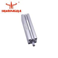 China 376500232 Cutter Spare Parts Air Cylinder #CDQSB16-75DC-A90V Suitable For Auto Cutter for sale