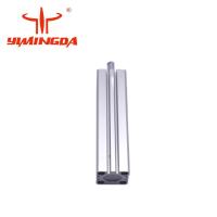 China 376500232 Cutter Spare Parts Air Cylinder #CDQSB16-75DC-A90V Suitable For Auto Cutter for sale