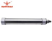 China Air Cylinder Double Acting Paragon VX Cutter Parts 376500252 For Auto Cutter for sale