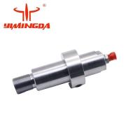 China 860500106 98077000 Auto Cutter Parts Shaft X Axis Idler Brewer #503 For Cutter Machine for sale