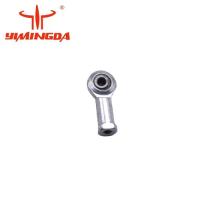 China Q25 Cutter Parts PN 131156 Rod End Accessory Auto Cutter Parts For Auto Cutter Machine for sale