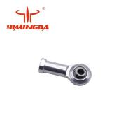 China Q25 Cutter Parts PN 131156 Rod End Accessory Auto Cutter Parts For Auto Cutter Machine for sale