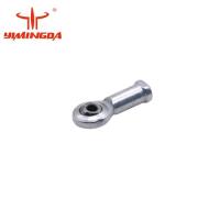 China Q25 Cutter Parts PN 131156 Rod End Accessory Auto Cutter Parts For Auto Cutter Machine for sale