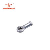 China Q25 Cutter Parts PN 131156 Rod End Accessory Auto Cutter Parts For Auto Cutter Machine for sale