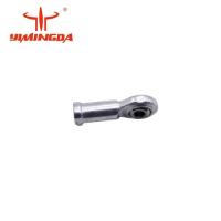 China Q25 Cutter Parts PN 131156 Rod End Accessory Auto Cutter Parts For Auto Cutter Machine for sale