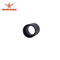 China Vector Cutter Parts Roller Part No 123973 Auto Cutter Parts for sale