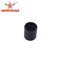 China Vector Cutter Parts Roller Part No 123973 Auto Cutter Parts for sale