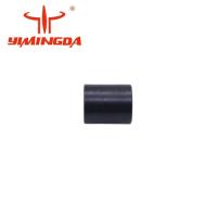 China Vector Cutter Parts Roller Part No 123973 Auto Cutter Parts for sale