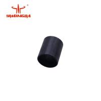 China Vector Cutter Parts Roller Part No 123973 Auto Cutter Parts for sale