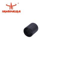 China Vector Cutter Parts Roller Part No 123973 Auto Cutter Parts for sale