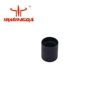 China Vector Cutter Parts Roller Part No 123973 Auto Cutter Parts for sale