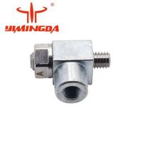 China PN 052525 Auto Cutter Parts Throttle Back Valve GRLA-M5-B For Bullmer D8002 for sale