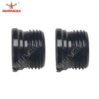 China Part NO 100121 70103119 Auto Cutter Parts Tencion Ring For Bullmer for sale