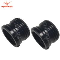 China Part NO 100121 70103119 Auto Cutter Parts Tencion Ring For Bullmer for sale
